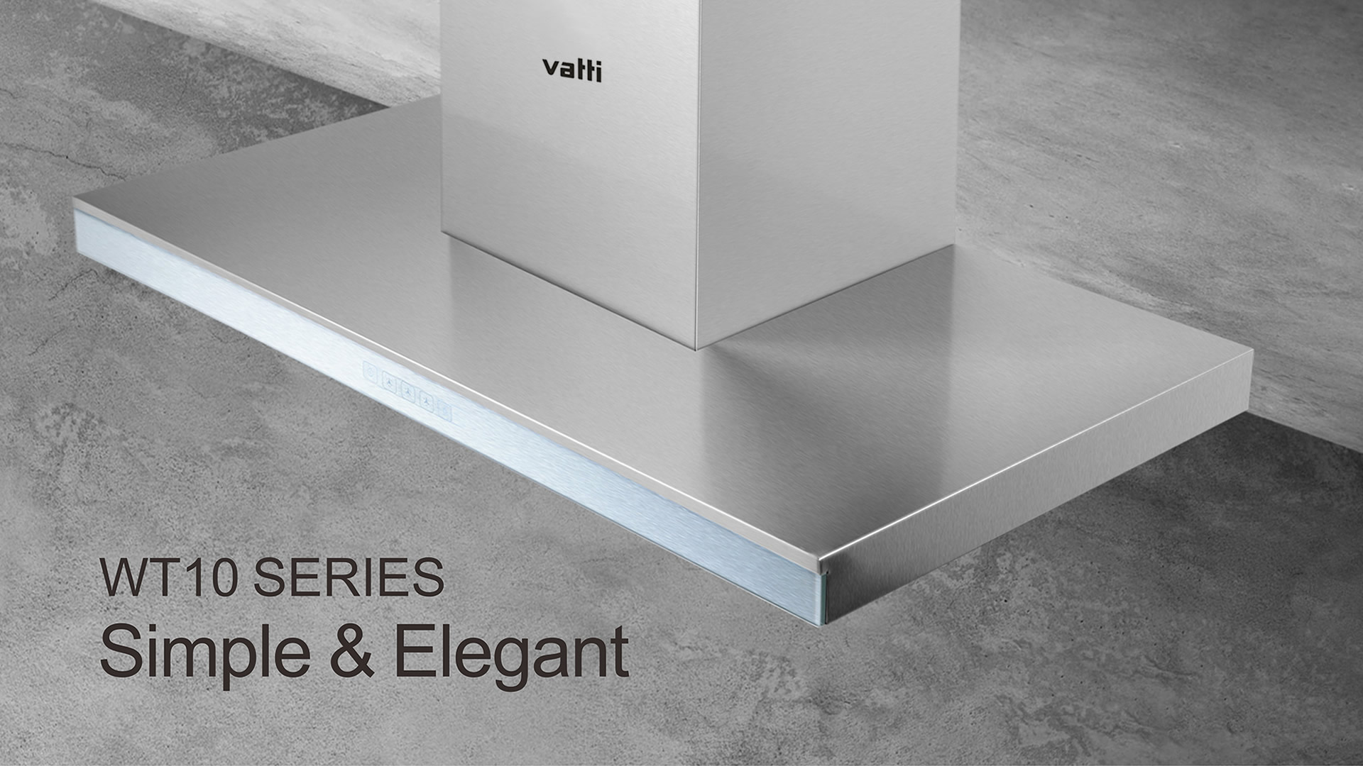 CHINABEST-Kitchen Appliances Manufacturer